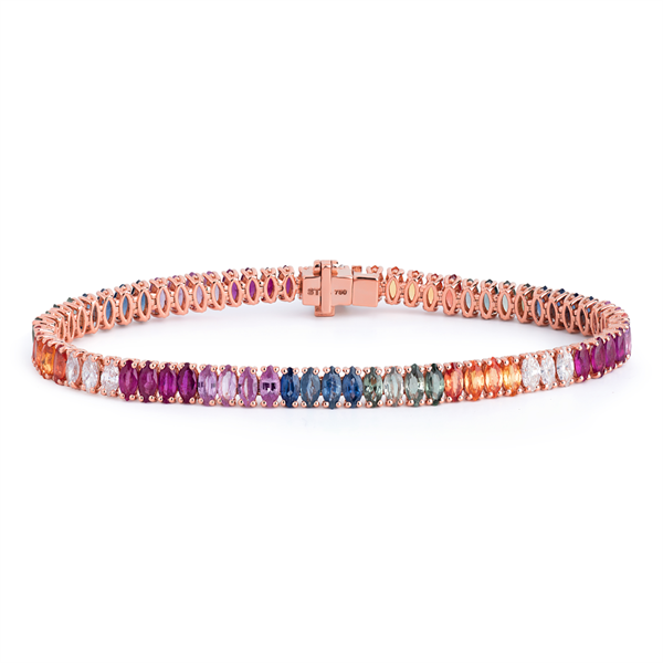 sandy tabet - sandy tabet