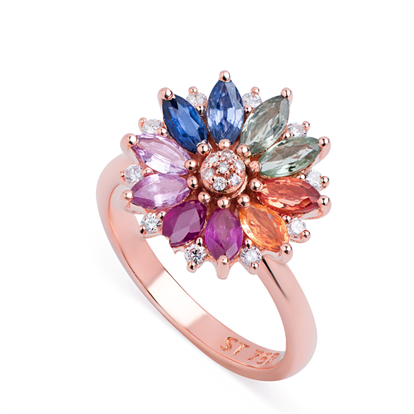 sandy tabet - sandy tabet