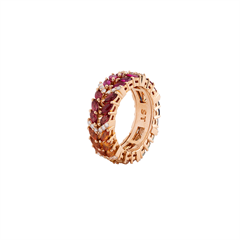 Festival Trendy Ring - Rings - sandy tabet