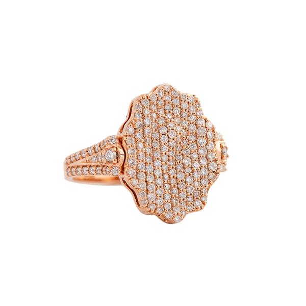 sandy tabet - sandy tabet