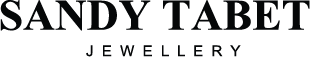 sandy tabet - sandy tabet
