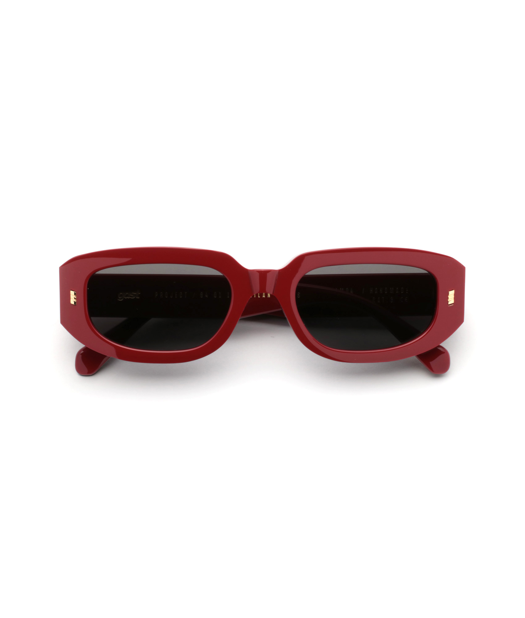 Shady culture eyewear - Shady culture eyewear
