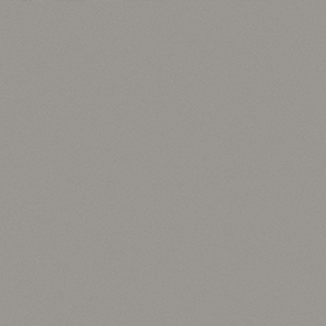 Kedra - SLABTEK