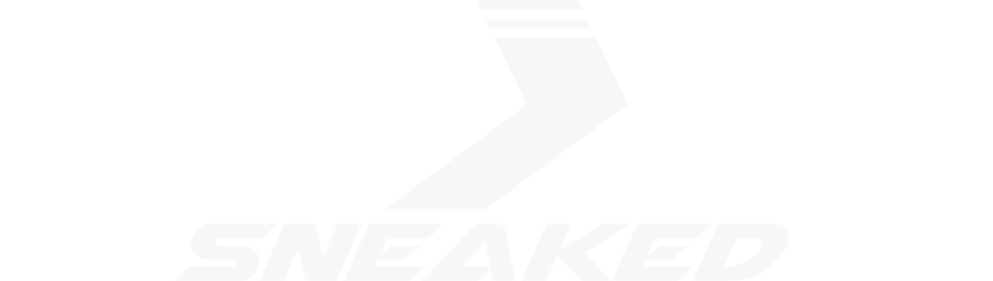 Sneaked Official - Sneaked Official