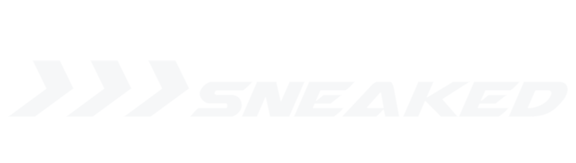 Meet the Designer - Sneaked Official