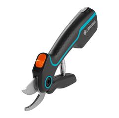 AssistCut Battery-Powered Secateur for Effortless Cutting - Secateurs ...