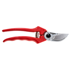 1200 Pruning Hand Shear Secateur, Professional Grade, 25 mm Cutting ...