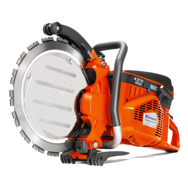 Technomec - Shop Premium Outdoor Landscaping, Gardening and ...