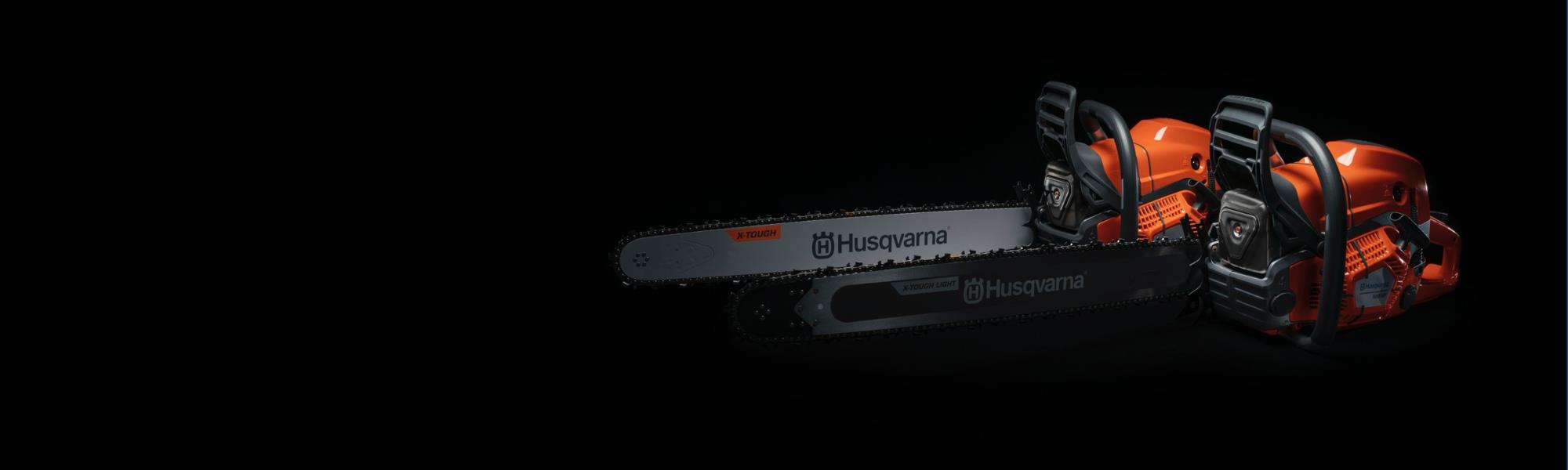 Technomec - Shop Premium Outdoor Landscaping, Gardening and ...