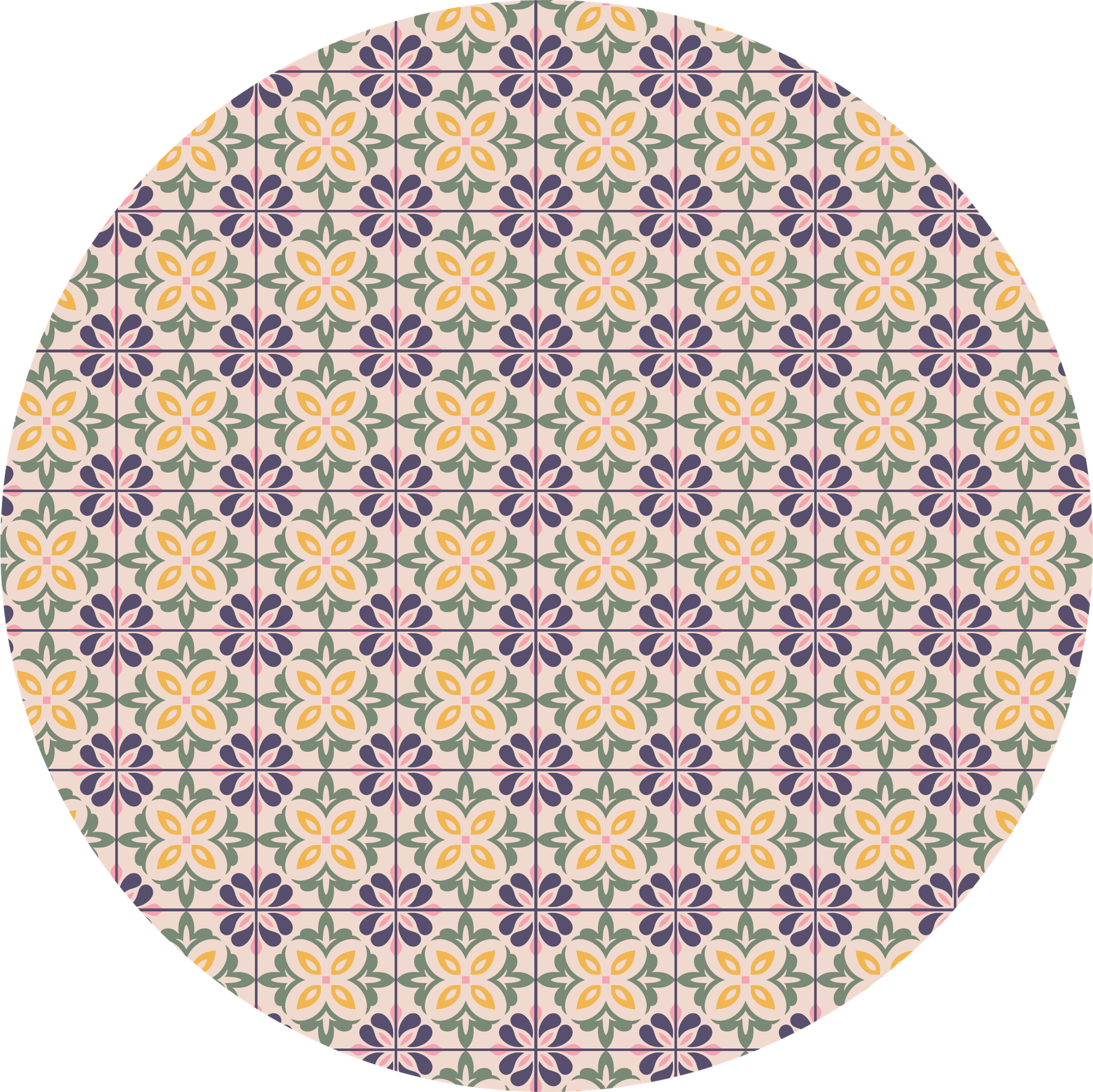 The Alia Concept - The Alia Concept