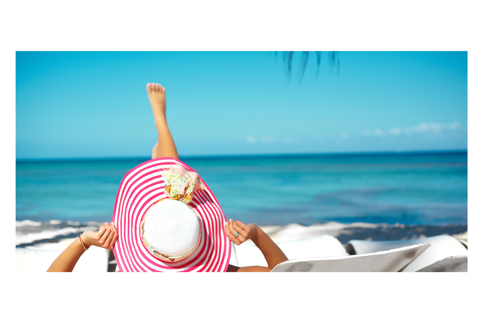 About us - The Town Boutique