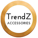 TrendZ Accessories - TrendZ Accessories