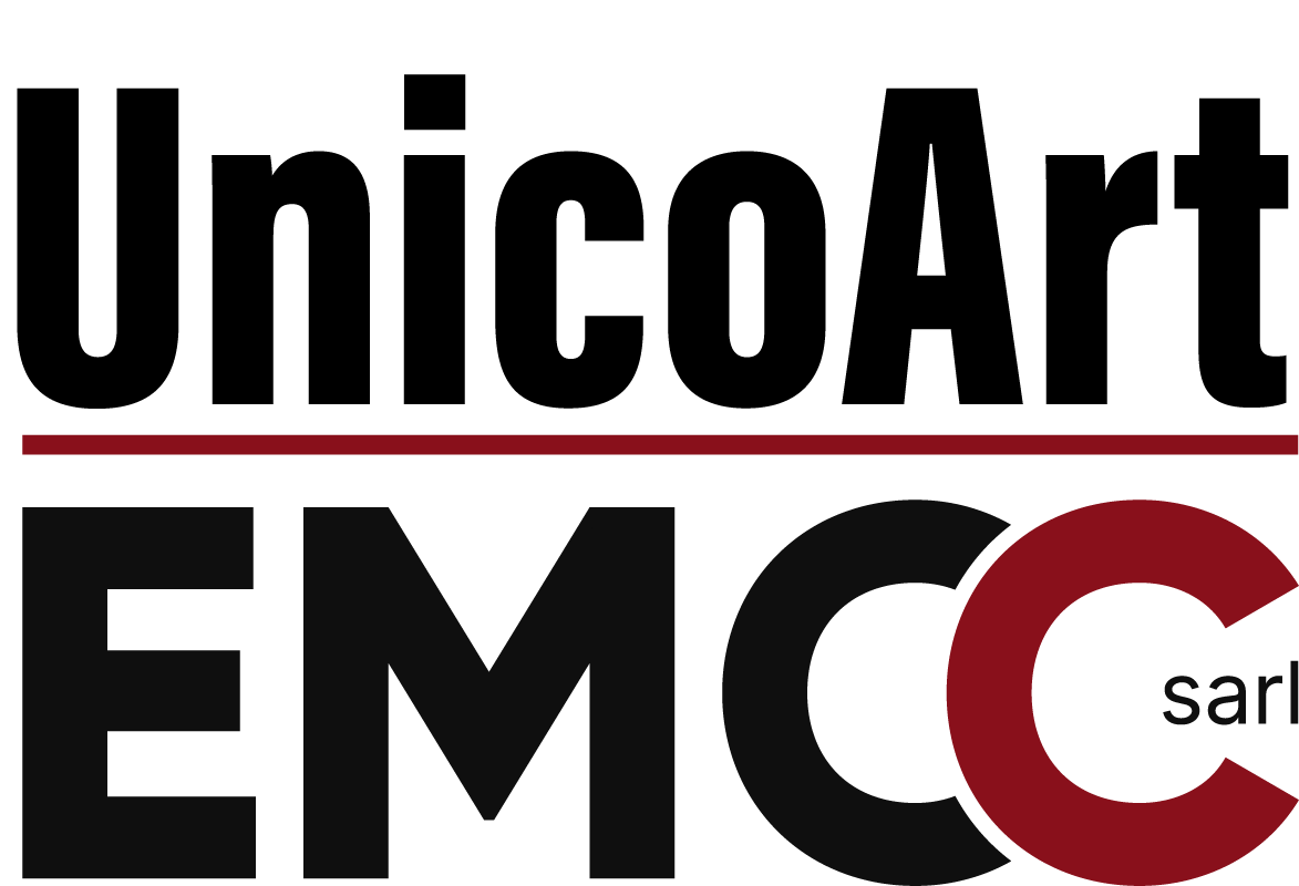 EMCC - Unico Art