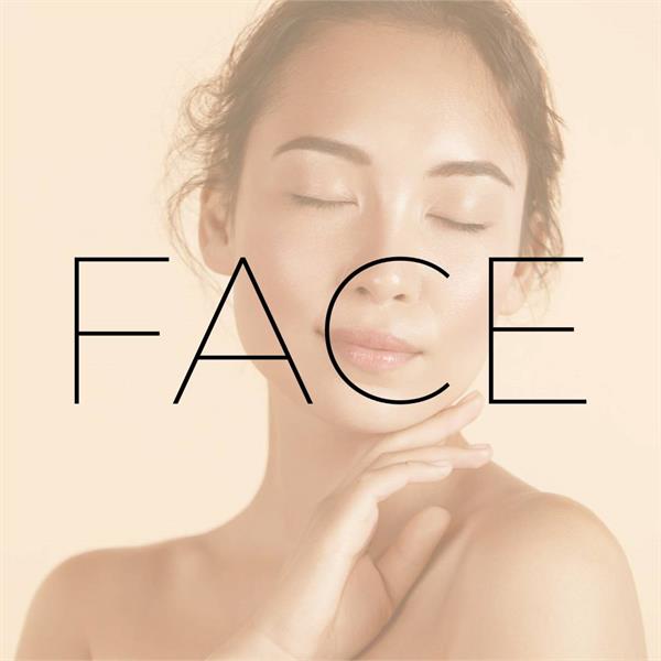 Yves Morel - High Quality of Makeup, Cosmetics and Personal Care ...