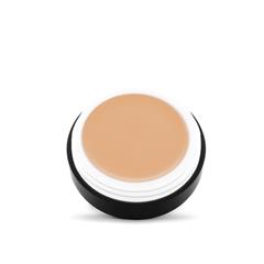 Concealer Pot - Creamy Formula for Flawless, Soft-Focus Skin ...