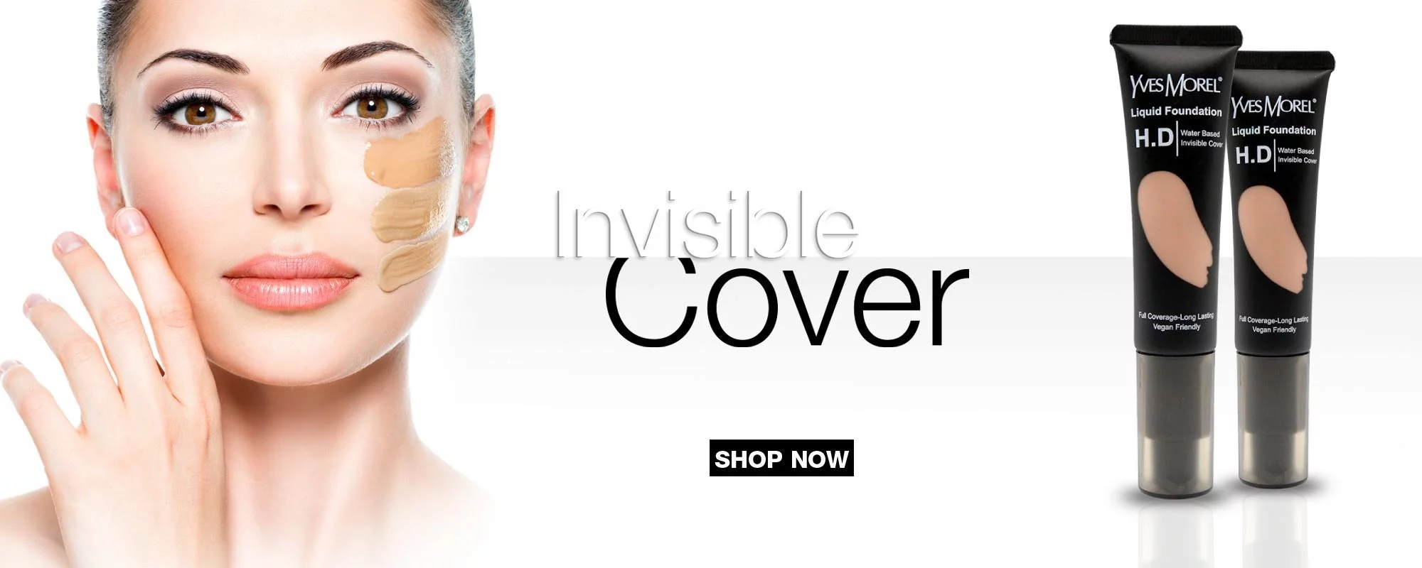 Shop makeup , eyeshadow lipstick mascara foundation & nail polish ...