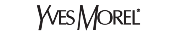 Yves Morel - High Quality of Makeup, Cosmetics and Personal Care ...