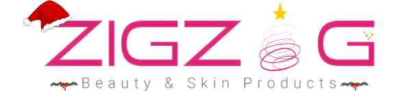 Bioderma Sebium Kerato+ Body Spray 150ml - Body Spray | Bioderma ...