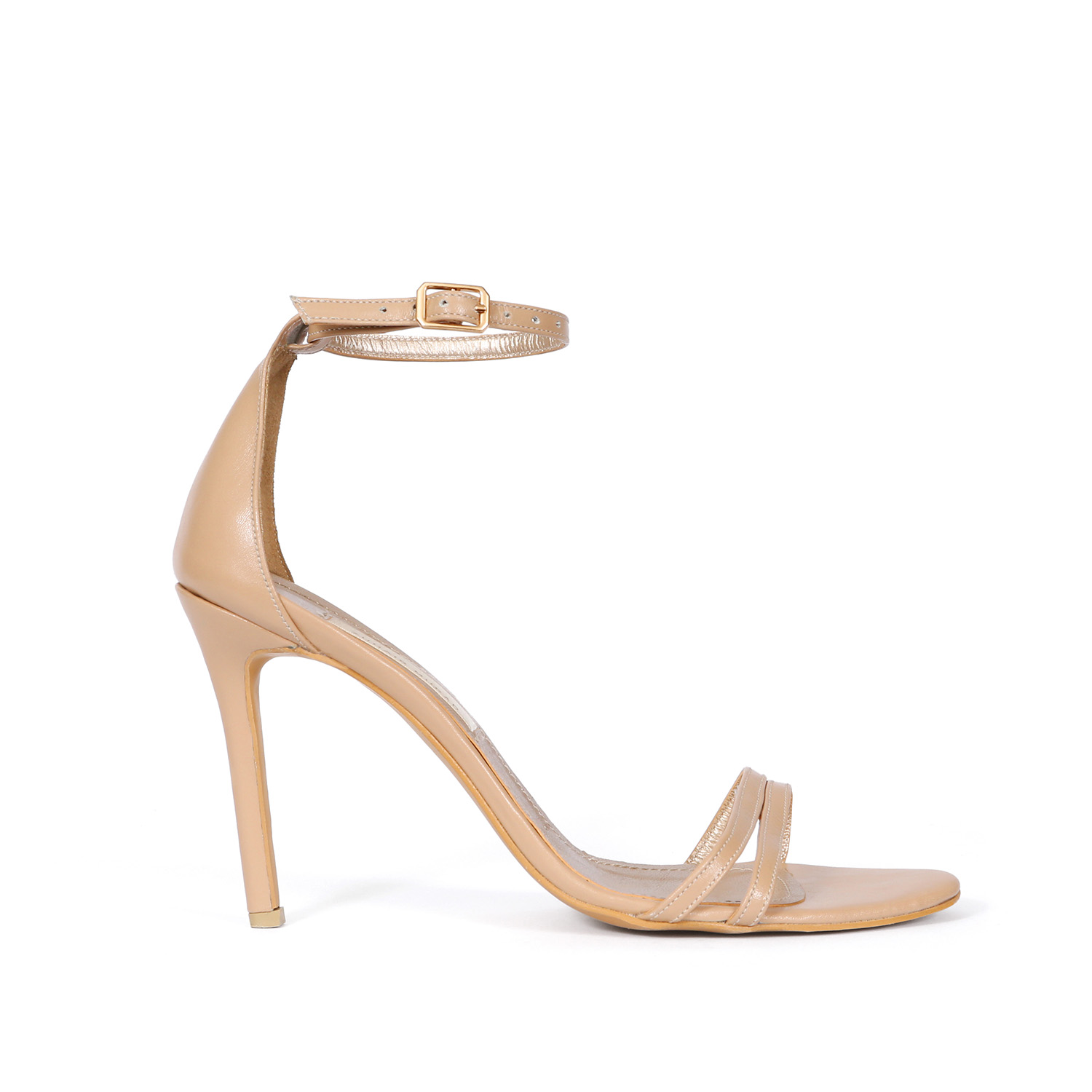 ACCESSORIES SPRING 2023 - Zuhair Murad