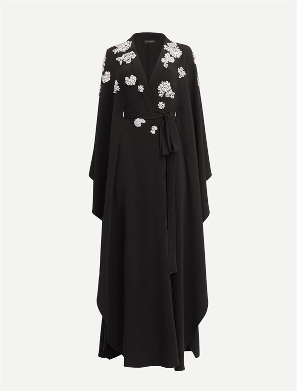 Zuhair Murad Zuhair Murad Zuhair Murad Zuhair Murad
