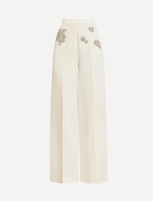 Zuhair Murad - Zuhair Murad