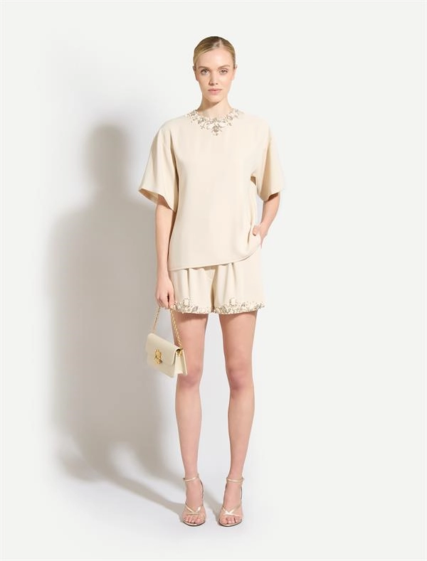 Zuhair Murad - Zuhair Murad