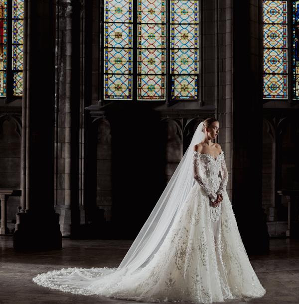 Zuhair Murad - Zuhair Murad